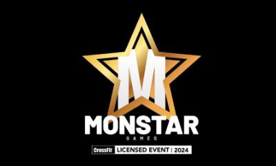 BaladAPP | Monstar Games