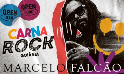 BaladAPP | CARNAROCK GOIÂNIA 2026