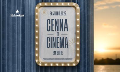 BaladAPP | CENNA de Cinema