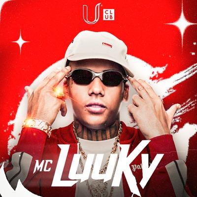U Club Apresenta Mc Luuky em Novo Hamburgo - Evento ON