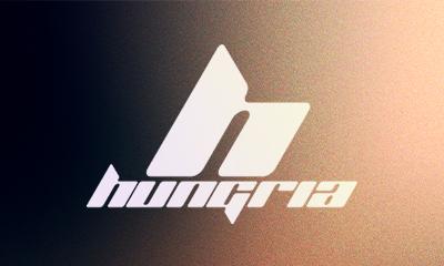 BaladAPP | Hungria | Rio Verde
